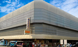 NCCC Malls | NCCC