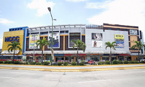 NCCC Malls | NCCC
