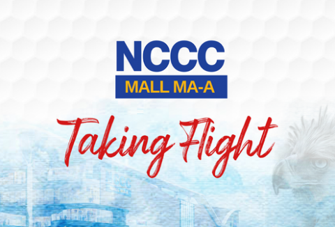 News and Events - NCCC