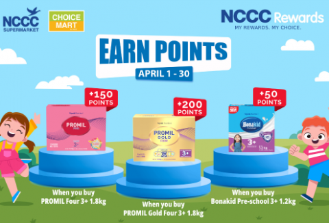 ncccsupermarket - NCCC