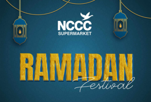 ncccsupermarket - NCCC